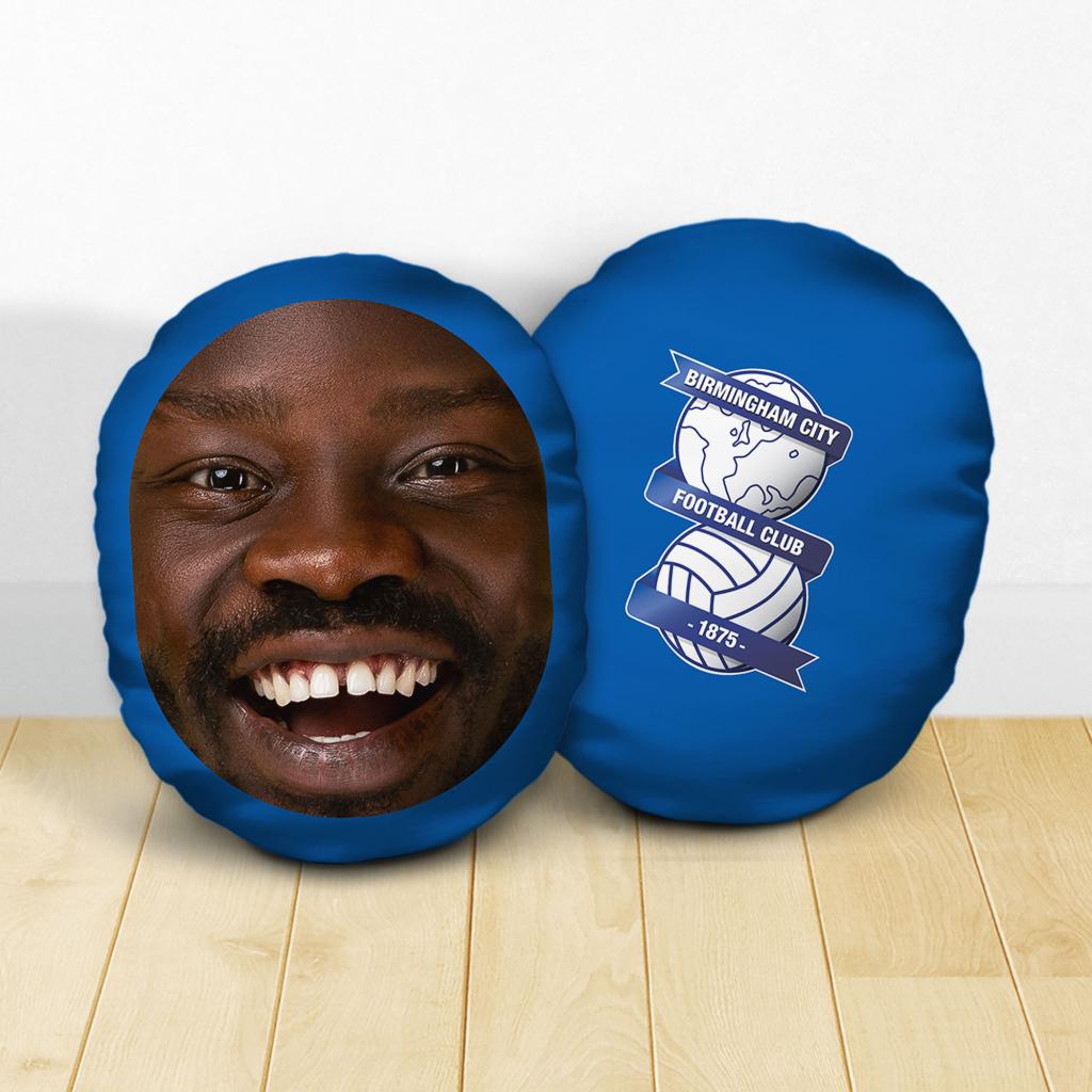 Birmingham City FC Gifts | Shop for Official BCFC Merchandise